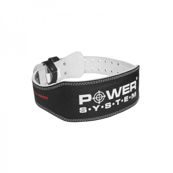 Power Basic Kaiš Za Teretanu L