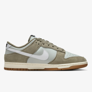 NIKE Patike Dunk Low Retro