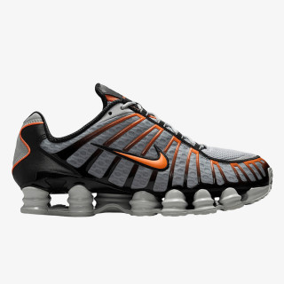 NIKE Patike Shox Tl