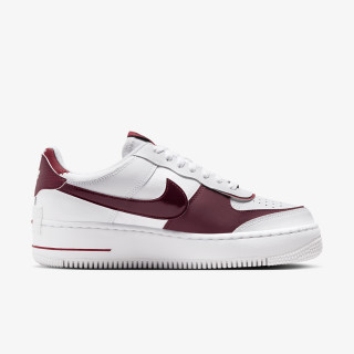 NIKE Patike Air Force 1 Shadow