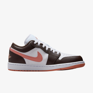 NIKE Patike Air Jordan 1 Low