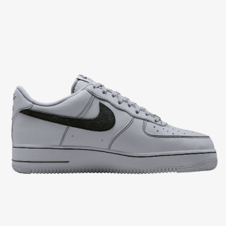 NIKE Patike AIR FORCE 1 '07 Lv8