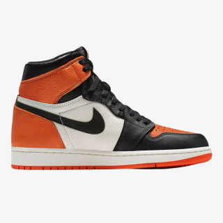 NIKE Patike Air Jordan 1 Retro