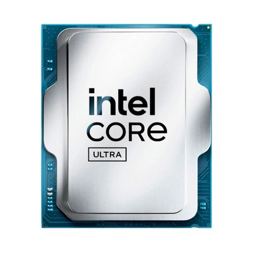 Intel Core Ultra 5 235, LGA 1851 Procesor / CPU | BX80768235