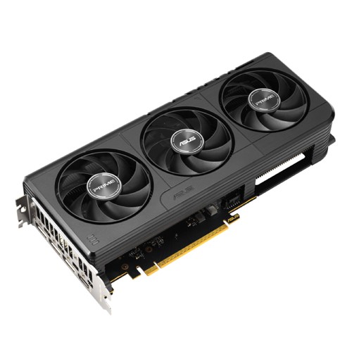 Asus Prime GeForce RTX 5050 8GB GDDR6 OC Edition Grafička karta