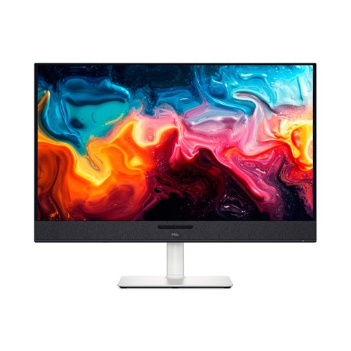 Dell 31.6″ Plus 4K QD-OLED Monitor - S3225QC