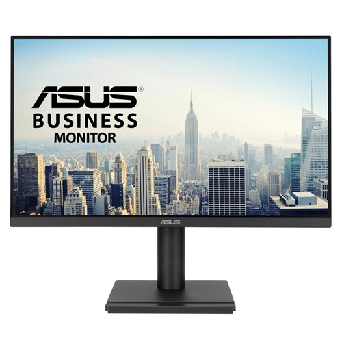 Asus 23.8″ FHD 120Hz IPS monitor VA249QGS