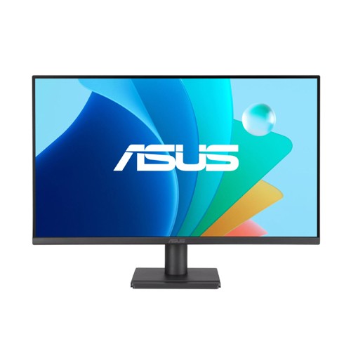 Asus 27″ FHD IPS 120Hz Gaming monitor VA279HG