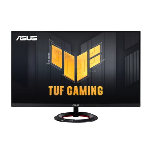Asus 27″ FHD Fast IPS 180Hz TUF Gaming VG279Q3R monitor