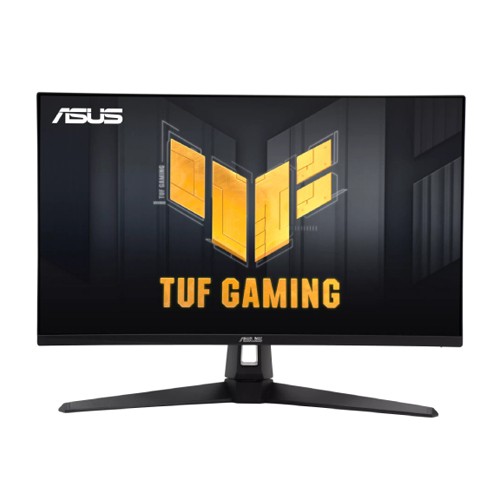 Asus 27″ 4K Fast IPS HDR 160Hz TUF Gaming VG27UQ1A monitor