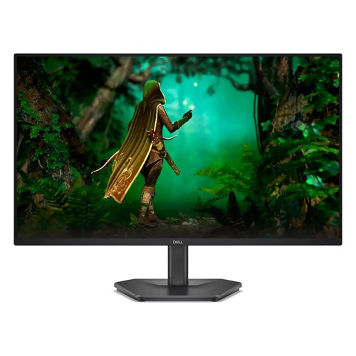 Dell 27″ Full HD 200Hz Gaming Monitor - SE2725HG