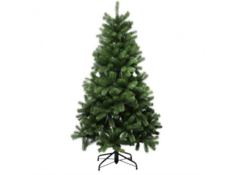 Novogodisnja jelka 150cm