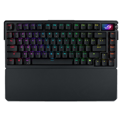 Asus ROG Azoth Extreme M702 Bežična gaming tastatura