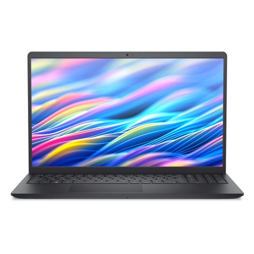 Dell 15 DC15250 Laptop, 15.6″ FHD 120Hz, Core i5-1334U, 8GB DDR4, 512GB SSD, Intel UHD, Linux