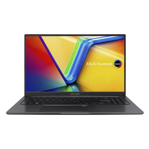 Asus Vivobook 15 OLED Laptop X1505VA-MA928, 15.6″ WQHD+, Core i5-13420H, 16GB DDR4, 512GB SSD, Iris Xe