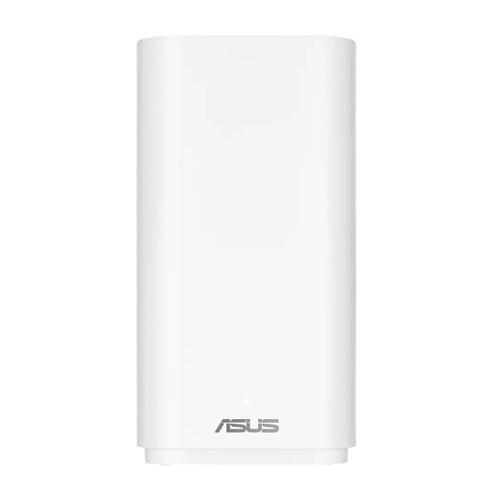 Asus ZenWiFi BD4 WiFi 7 AiMesh ruter za spoljnu upotrebu