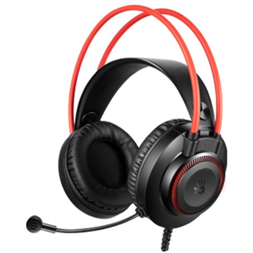 A4Tech Bloody G200S USB Gaming slusalice