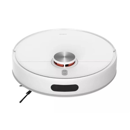 Xiaomi Robot S40 usisivač | BHR084AEU