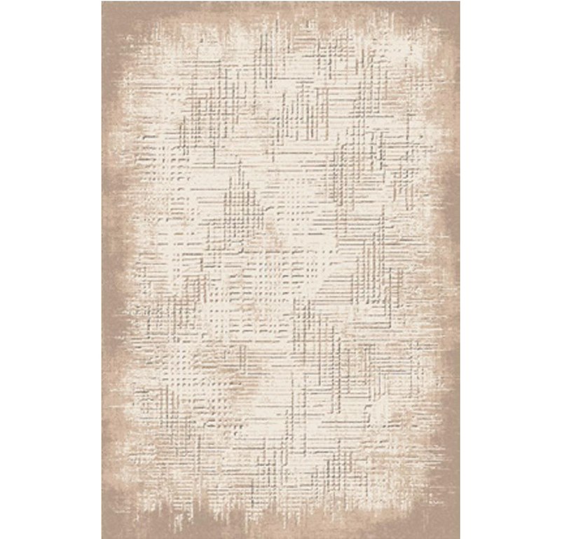 Tepih Frisee Beenom IX 160x230cm