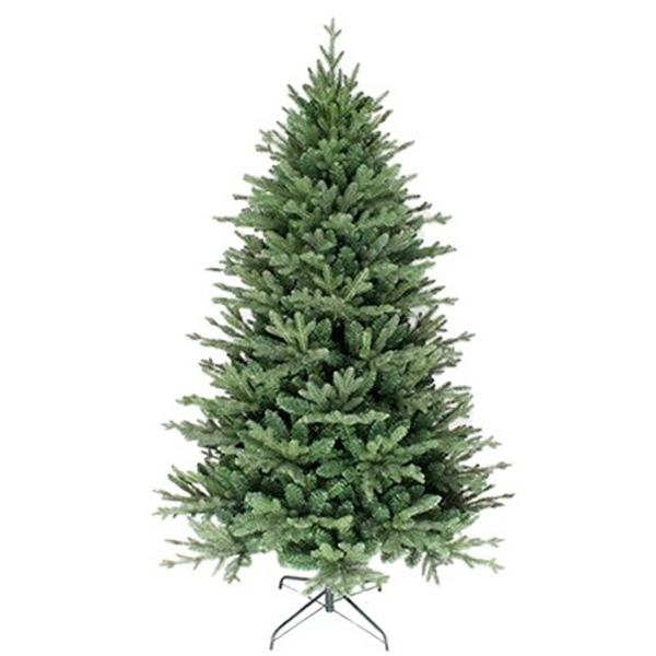 Novogodišnja jelka 150cm Stara planina 250304