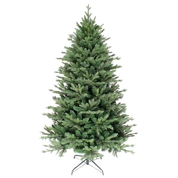Novogodišnja jelka 240cm Stara planina 250307