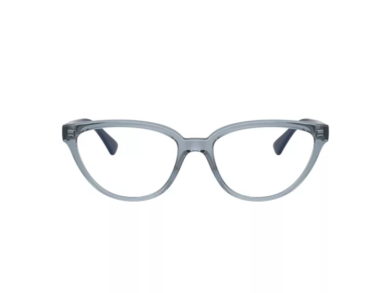 Vogue VO 5517B 2966 52 Női szemüvegkeret (optikai keret)