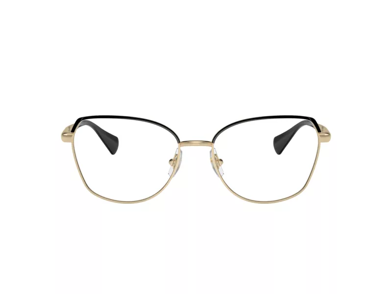 Ralph RA 6058 9443 53 Női szemüvegkeret (optikai keret)