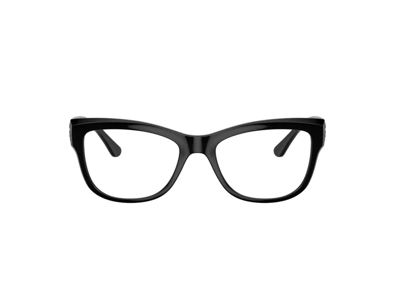 Vogue VO 5528 W44 51 Női szemüvegkeret (optikai keret)