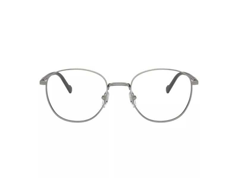 Vogue VO 4291 5187 52 Férfi szemüvegkeret (optikai keret)