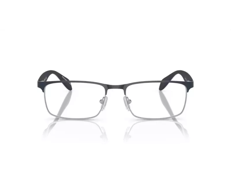 Emporio Armani EA 1149 3368 54 Férfi szemüvegkeret (optikai keret)