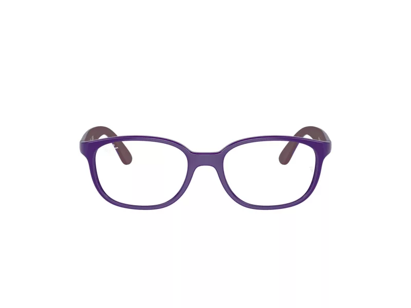 Ray-Ban RY 1632 3962 48 Gyerek szemüvegkeret (optikai keret)