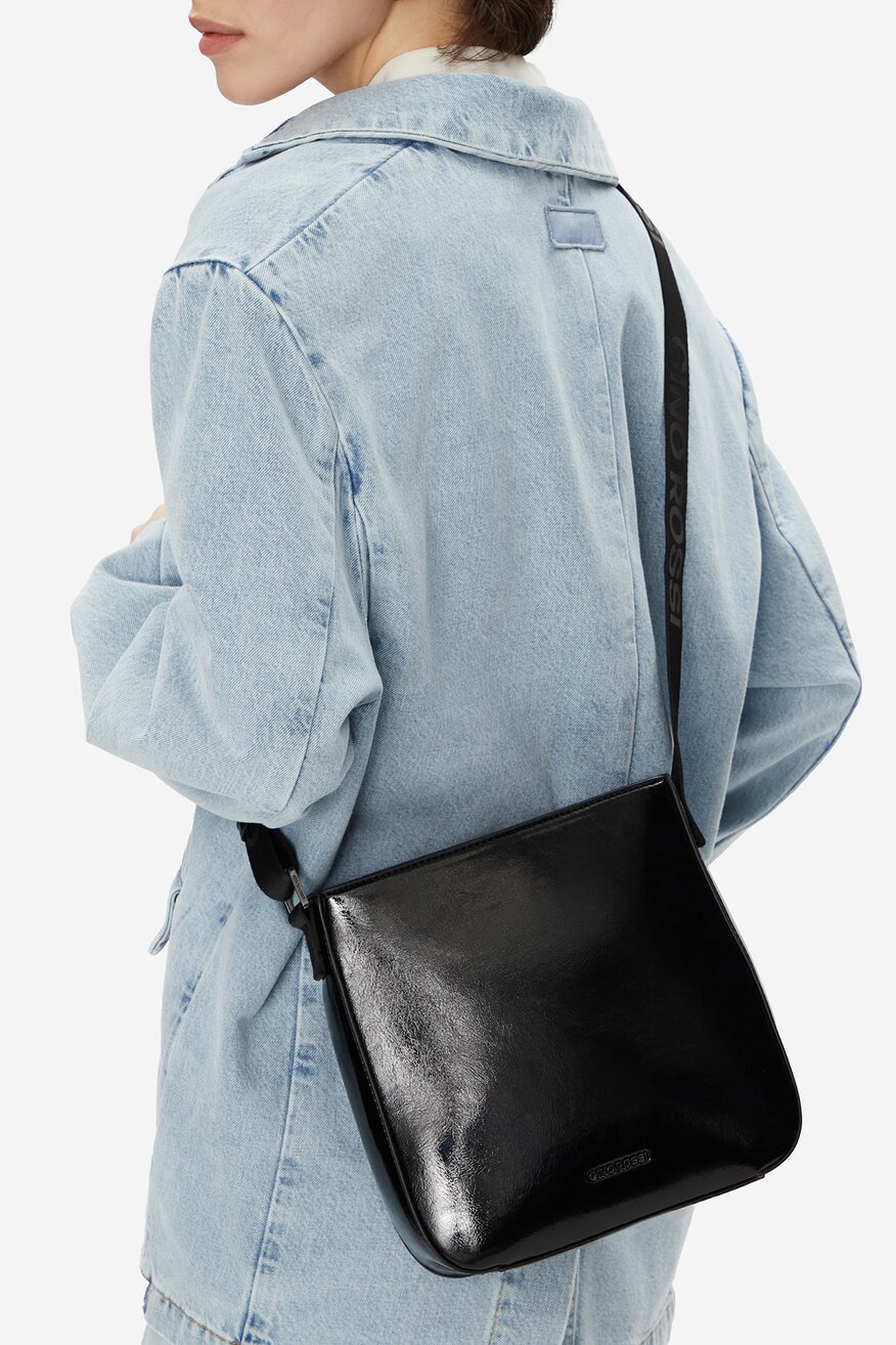 Torba Gino Rossi CRNA