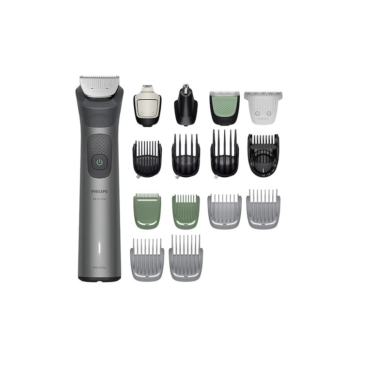 EPILATOR BRL147/00 PHILIPS