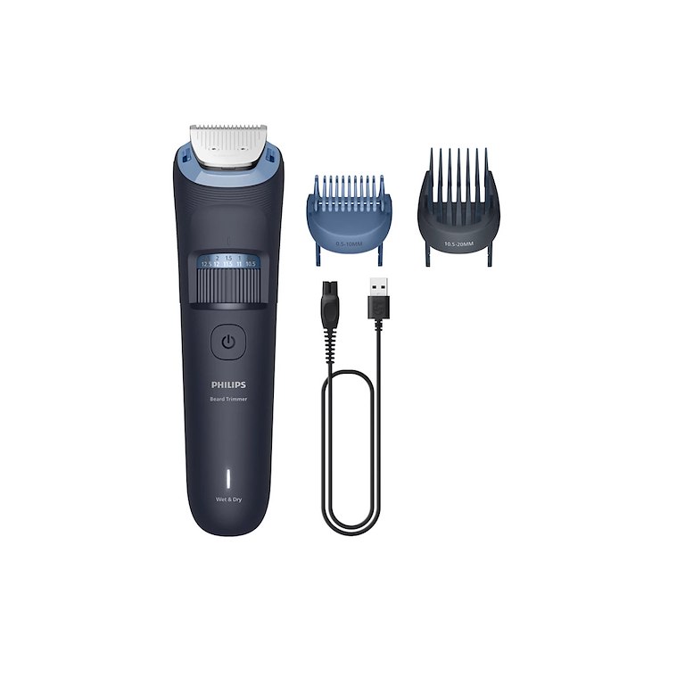 Philips Sonicare, mlaznica oralnog irigatora, HX3042/00