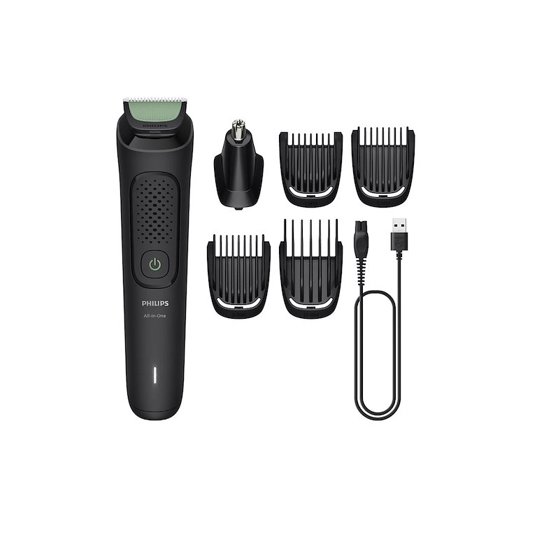 TRIMER ZA NOS NT3650/16 PHILIPS