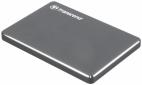 1TB Transcend 2.5' USB 3.0 ultra tanki T...
