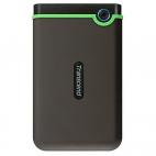 1TB TRANSCEND 2.5' USB 3.0 TS1TSJ25M3S