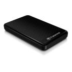 2TB Transcend A3K, USB3.0, 2.5', Anti-sh...