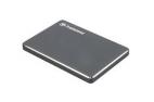 2TB Transcend 2.5' USB 3.0 ultra tanki T...