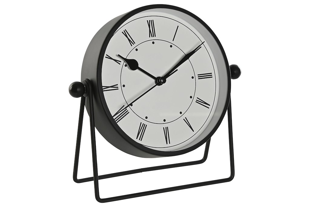 STONI SAT ALUMINIUM 19,3X6,5X18,5 SILENCIOSO