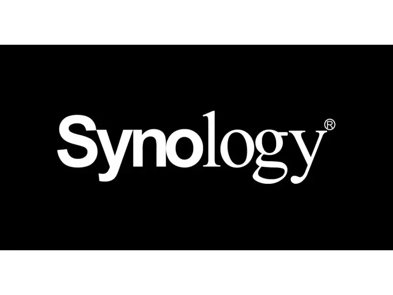 SYNOLOGY E10G22-T1-Mini Mrežna kartica, Interfejs