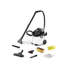 KARCHER Usisivač SE 5