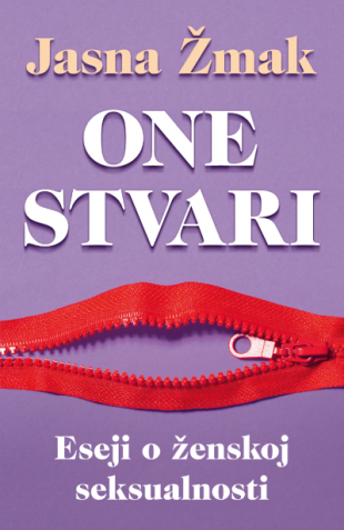 One stvari