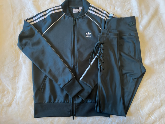Adidas trenerka