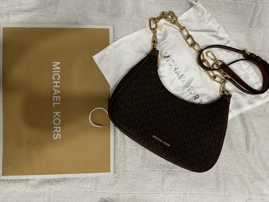 Michael Kors torba