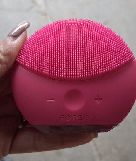 FOREO LUNA 2