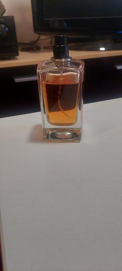 Armani Si Edp