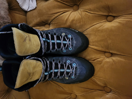 Salewa 41 3F