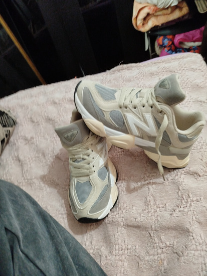 Patike New Balance
