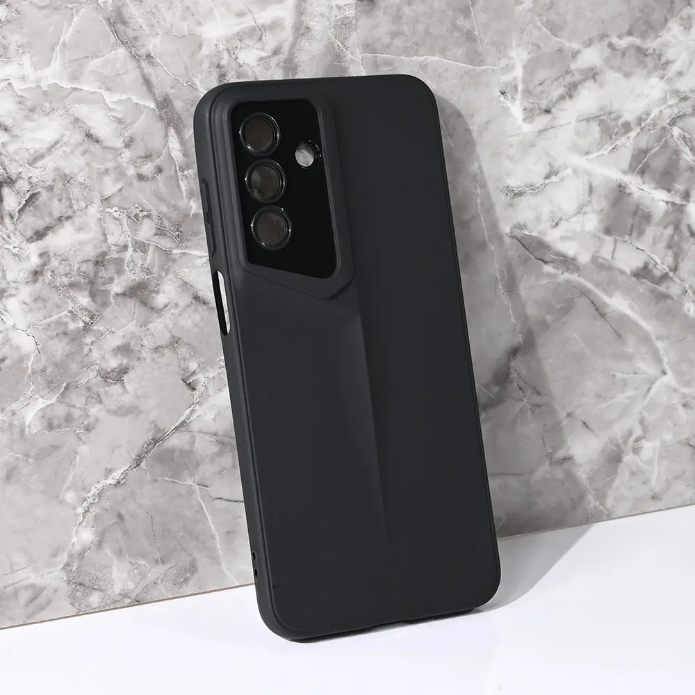 Maska za Samsung Galaxy A17 Blade crna